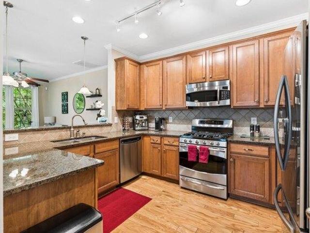 house with 4 bedroom, Raleigh NC ES103605661