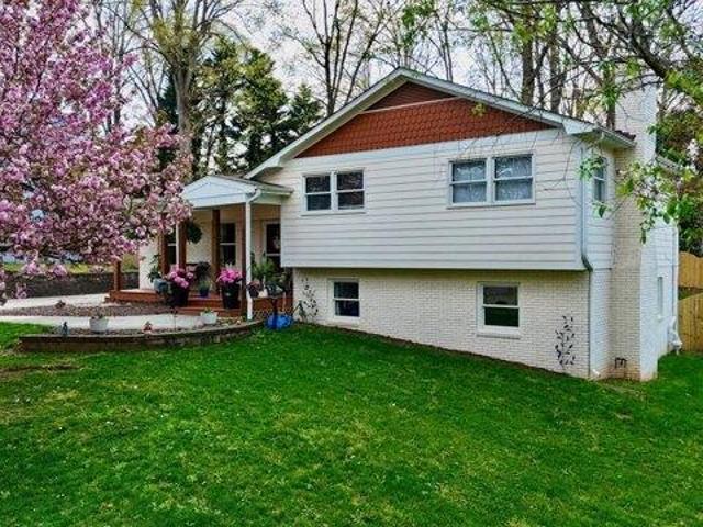 house with 4 bedroom, Raleigh NC ES103605845