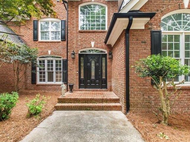 house with 4 bedroom, Raleigh NC ES103600724