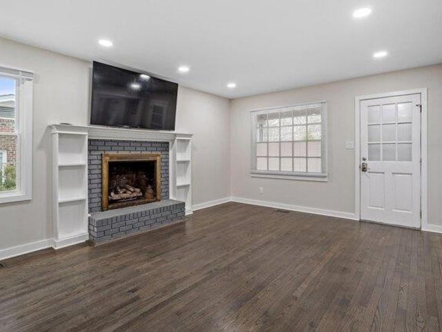 house with 4 bedroom, Raleigh NC ES103600781