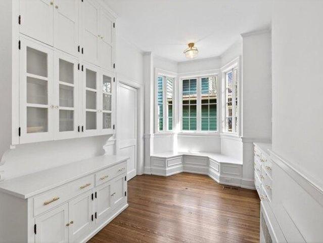 house with 4 bedroom, Raleigh NC ES103601005