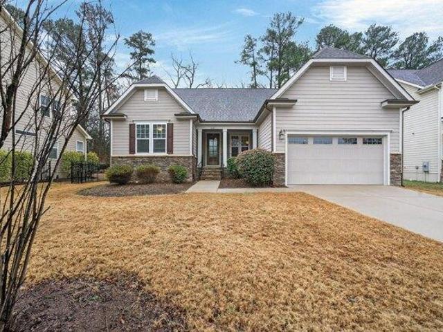 house with 4 bedroom, Raleigh NC ES103603436