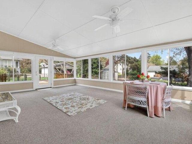 house with 4 bedroom, Raleigh NC ES103626272