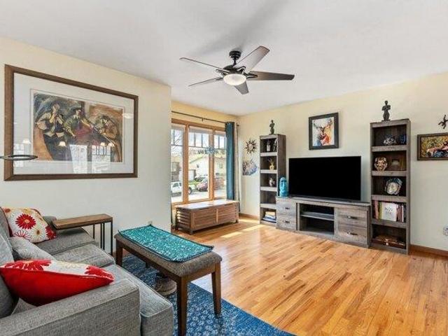 house with 4 bedroom, Rapid City SD DLS88247235