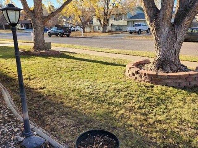 house with 4 bedroom, Rapid City SD ES103501091