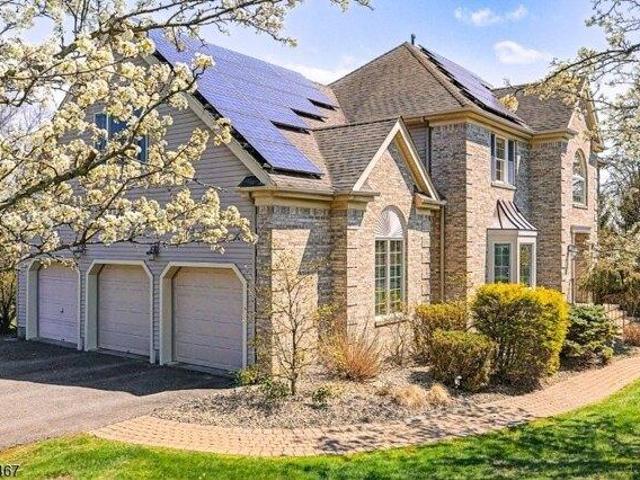house with 4 bedroom, Raritan NJ DLS101747741