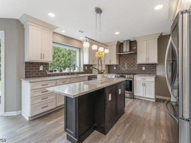 house with 4 bedroom, Raritan NJ DLS101747728