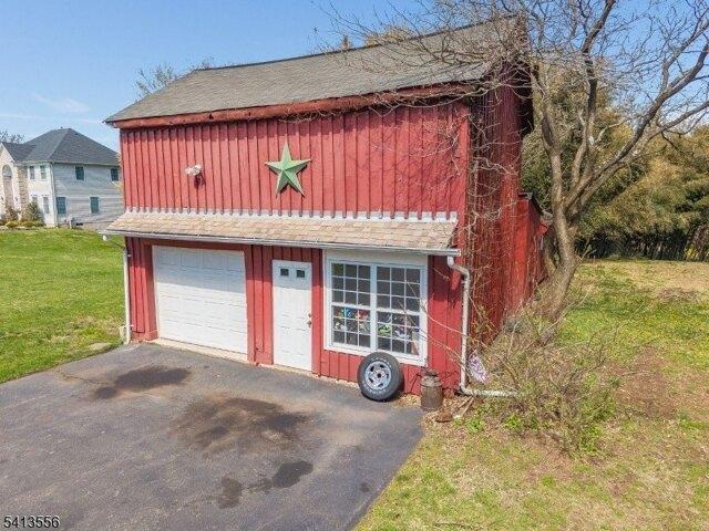 house with 4 bedroom, Raritan NJ DLS101799626
