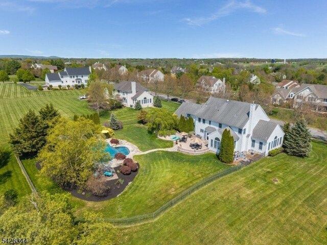 house with 4 bedroom, Raritan NJ DLS102317276