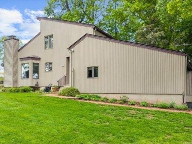 house with 4 bedroom, Raritan NJ DLS102798846