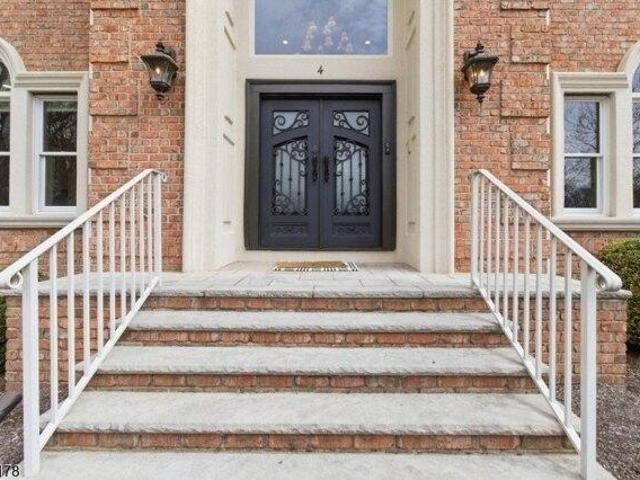 house with 4 bedroom, Raritan NJ DLS102800731