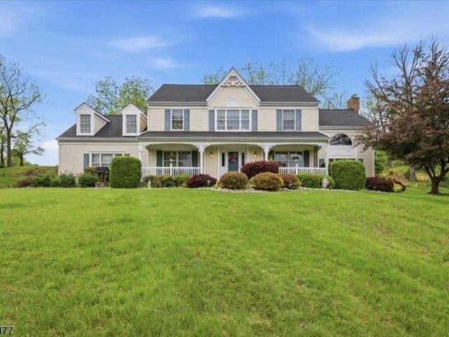 house with 4 bedroom, Raritan NJ DS103599827
