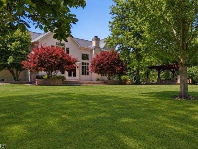house with 4 bedroom, Raritan NJ DS103603353