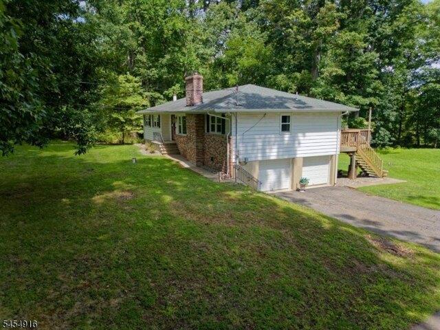 house with 4 bedroom, Raritan NJ ES105173978