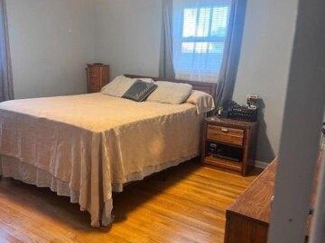 house with 4 bedroom, Raritan NJ ES105206786