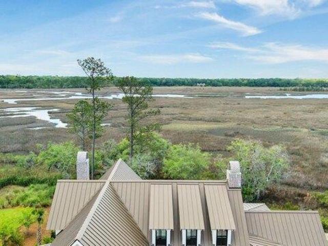 house with 4 bedroom, Ravenel SC ES104898896
