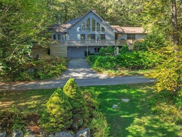 house with 4 bedroom, Raymond ME DLS102822688