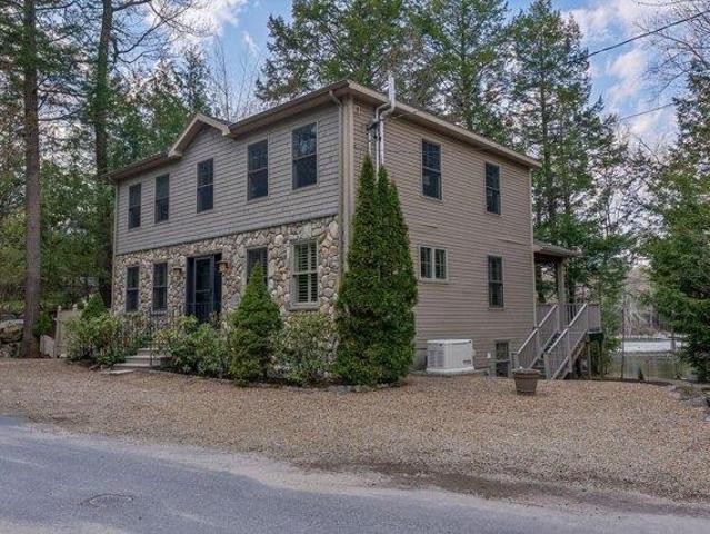 house with 4 bedroom, Raymond ME DS103221901