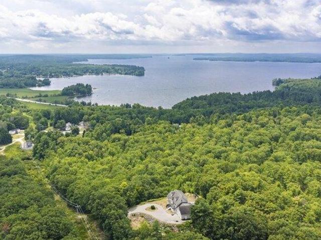 house with 4 bedroom, Raymond ME ES104605380