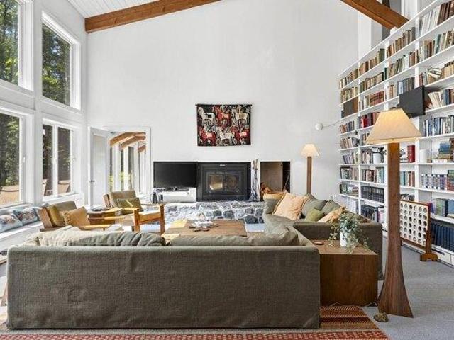 house with 4 bedroom, Raymond ME ES105124327