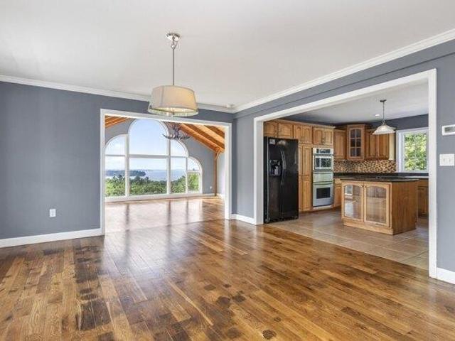 house with 4 bedroom, Raymond ME ES105127746