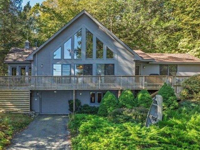 house with 4 bedroom, Raymond ME ES103036661