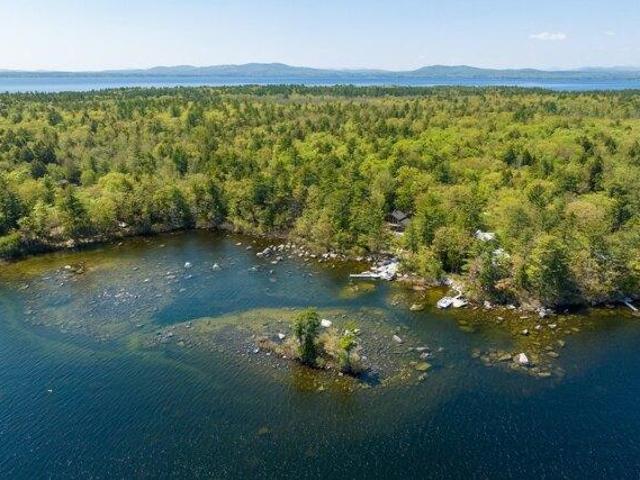 house with 4 bedroom, Raymond ME ES103189895