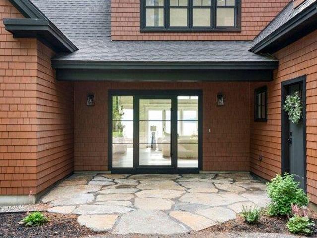 house with 4 bedroom, Raymond ME ES103929164