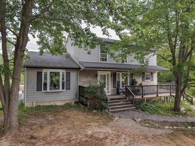house with 4 bedroom, Raymond NH DS102026464