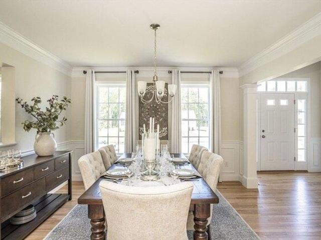 house with 4 bedroom, Raynham MA DS103663615