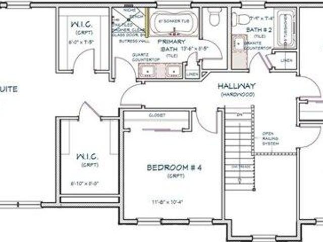 house with 4 bedroom, Raynham MA ES104605920