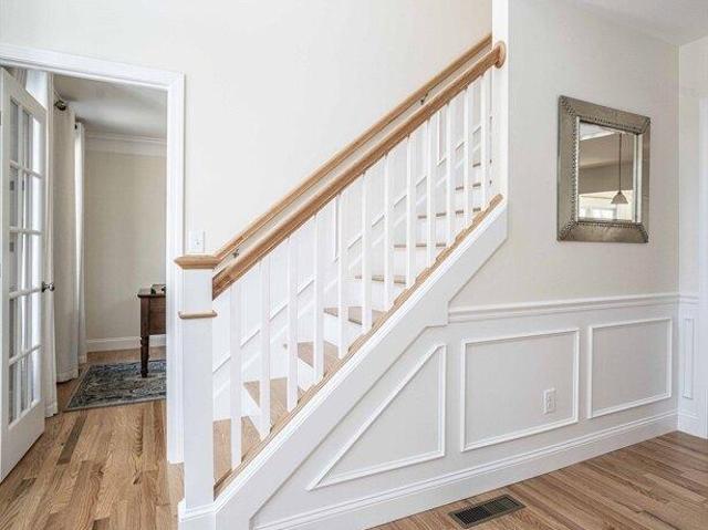 house with 4 bedroom, Raynham MA ES104790419