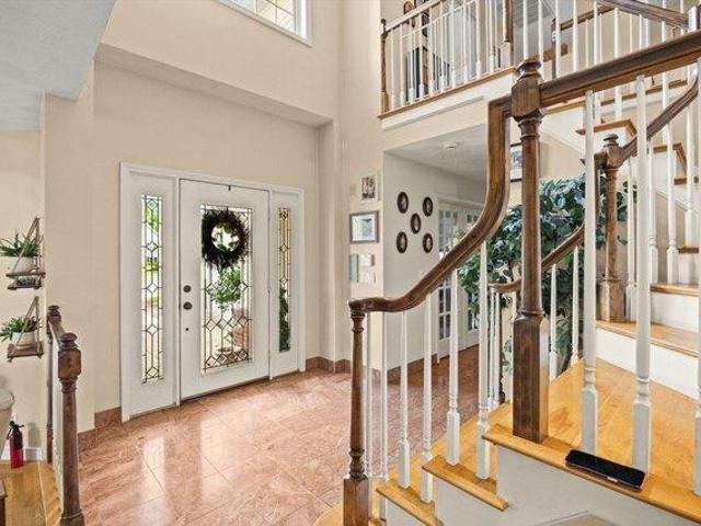 house with 4 bedroom, Raynham MA ES105124134