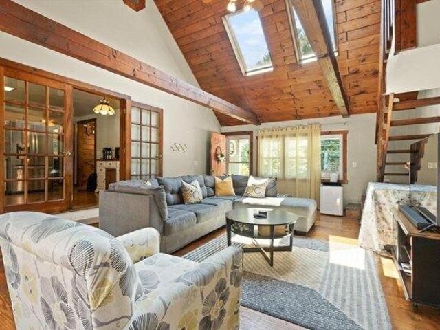 house with 4 bedroom, Raynham MA ES105175241