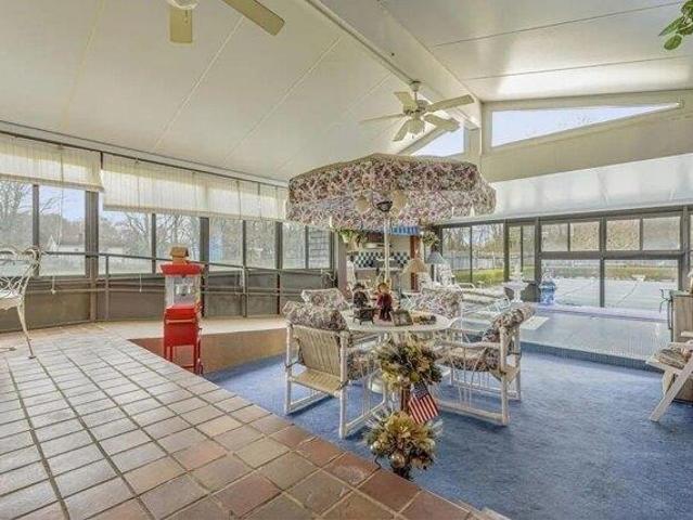 house with 4 bedroom, Raynham MA ES103886916