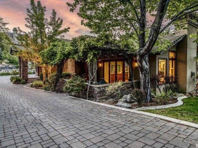 house with 4 bedroom, Reno NV ES103501403