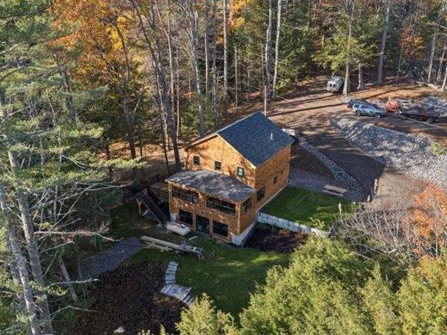 house with 4 bedroom, Readfield ME DS102158793