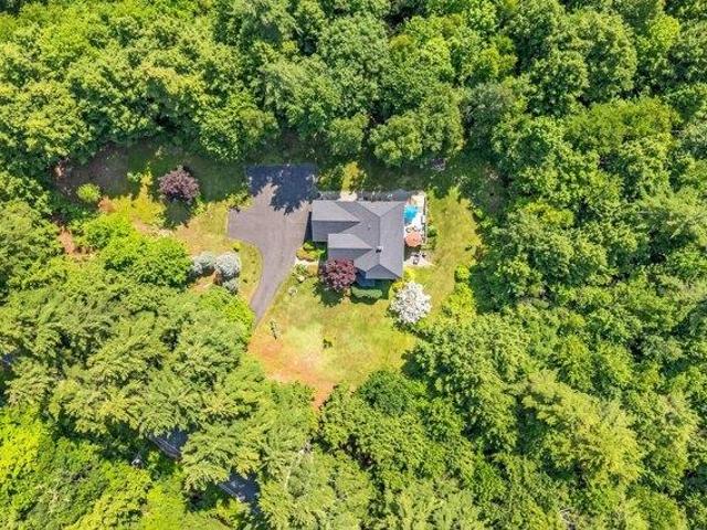 house with 4 bedroom, Readfield ME ES105291638