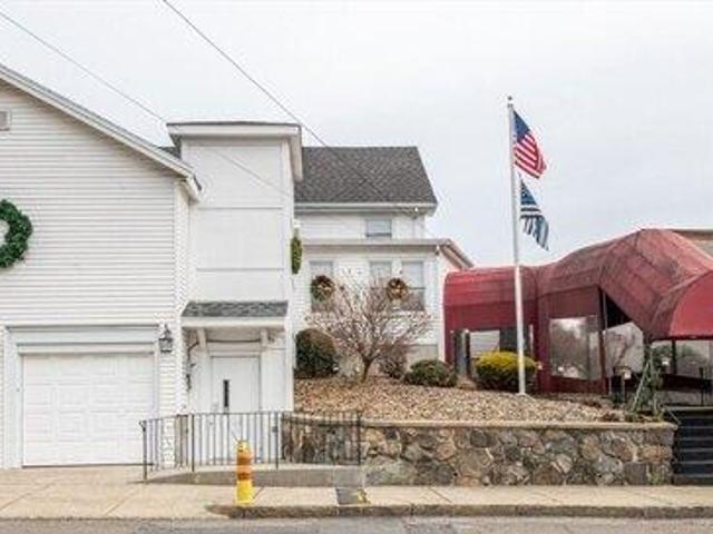 house with 4 bedroom, Reading MA DS102444197