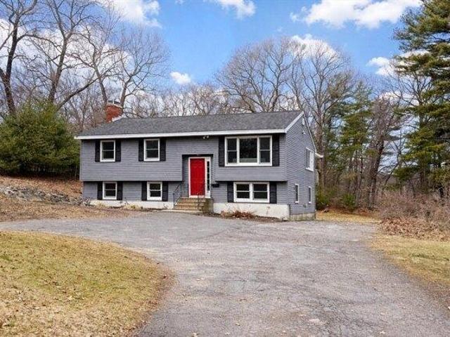house with 4 bedroom, Reading MA DS102859732
