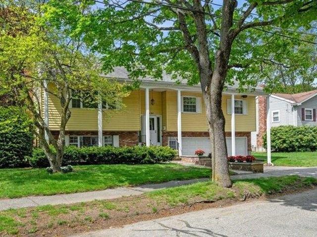 house with 4 bedroom, Reading MA DS103224236