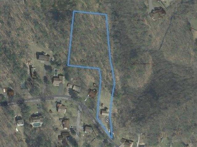 house with 4 bedroom, Reading MA ES102859732