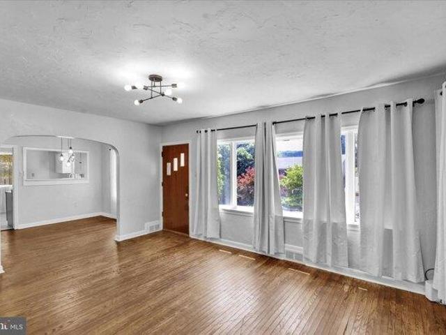 house with 4 bedroom, Reading PA ES104906236