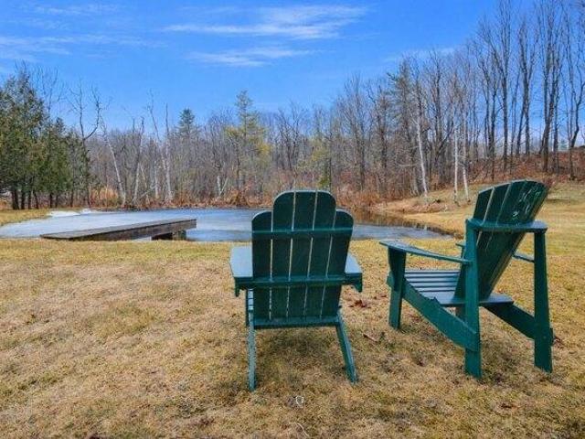 house with 4 bedroom, Reading VT DS102216283