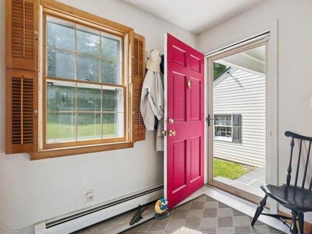house with 4 bedroom, Reading VT ES105107468