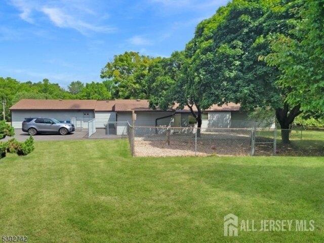 house with 4 bedroom, Readington NJ DLS102798481