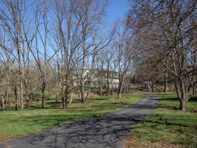 house with 4 bedroom, Readington Twp. NJ DS101341143