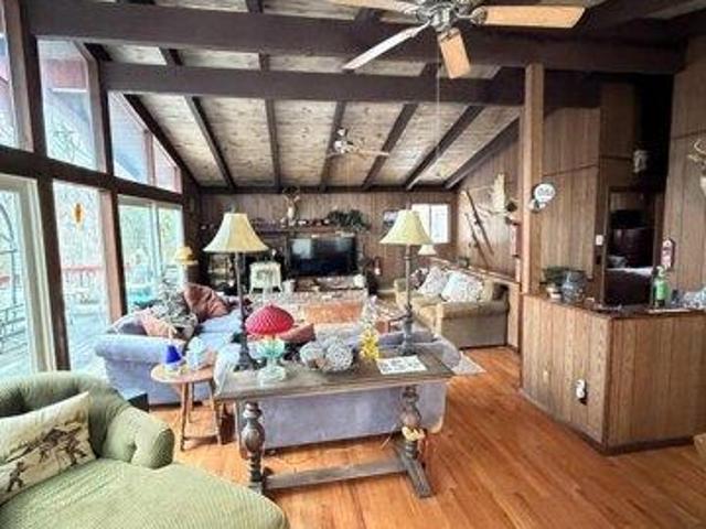 house with 4 bedroom, Readsboro VT DS102158311