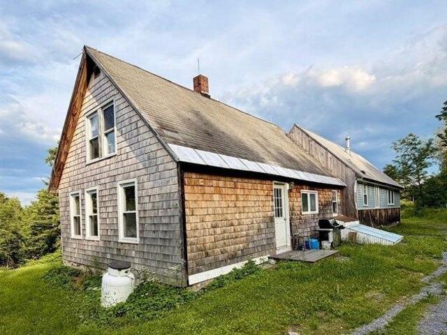 house with 4 bedroom, Readsboro VT DS104234666