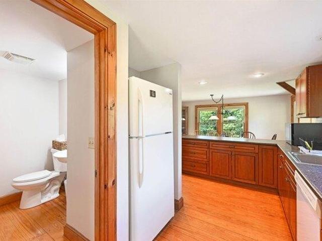 house with 4 bedroom, Readsboro VT ES105156688